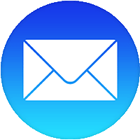 Tempayan Bay | PerthDine