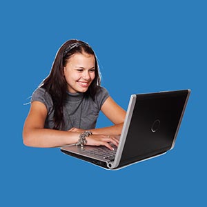 Nippon Bar & Kitchen | PerthDine