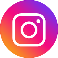 Tempayan Bay | PerthDine