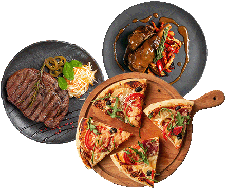 Varsity locations in Perth | PerthDine