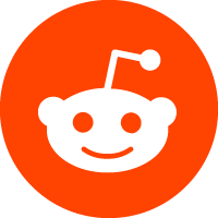 Madeleine on Beaufort | PerthDine